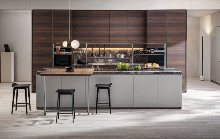 Home Decoration and Interior Design Showroom | BANNI