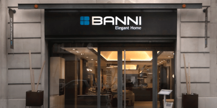 BANNI EN B-GUIDED - BLOG BANNI