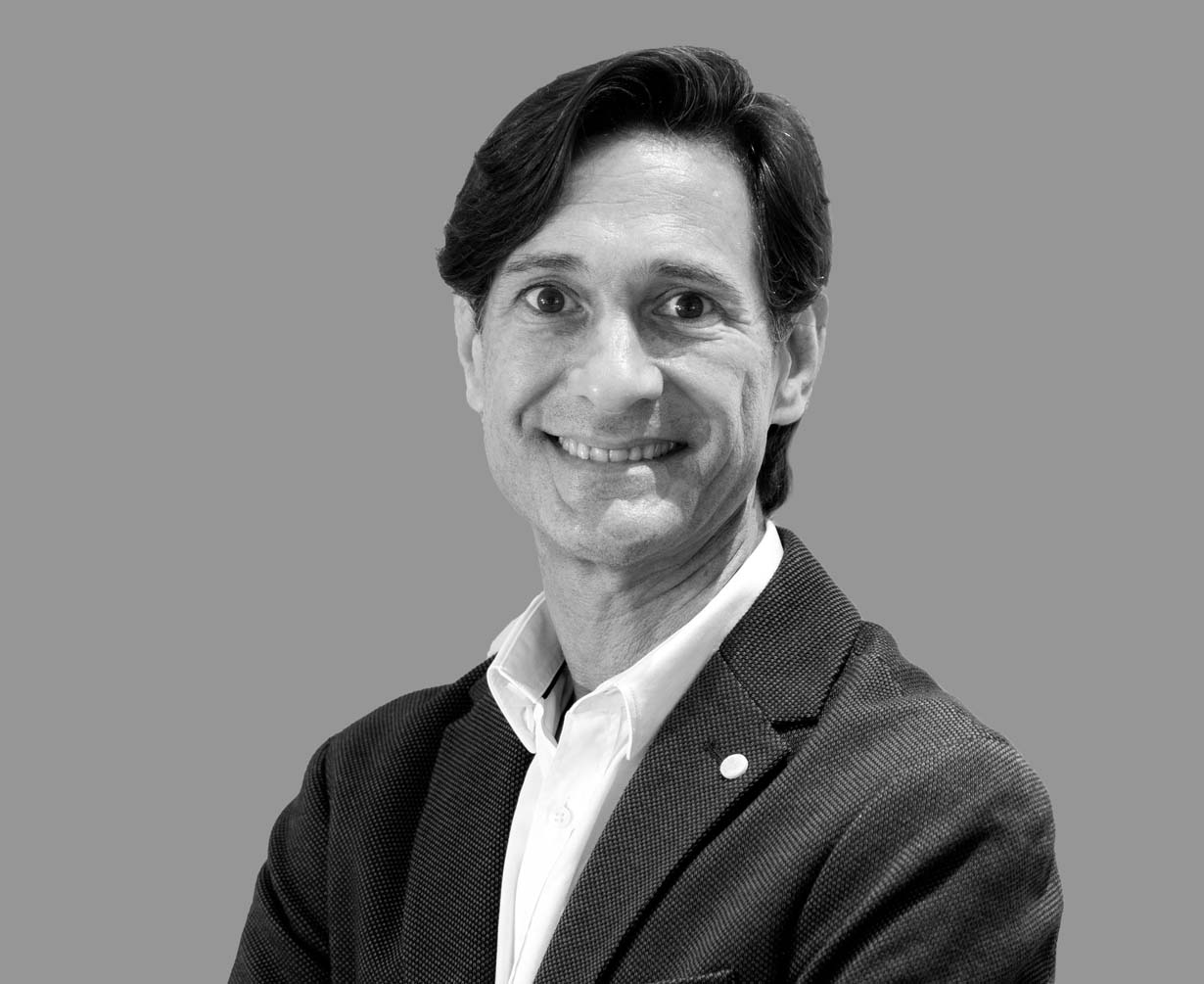 BANNI, all about our services and interior design stores | BANNI