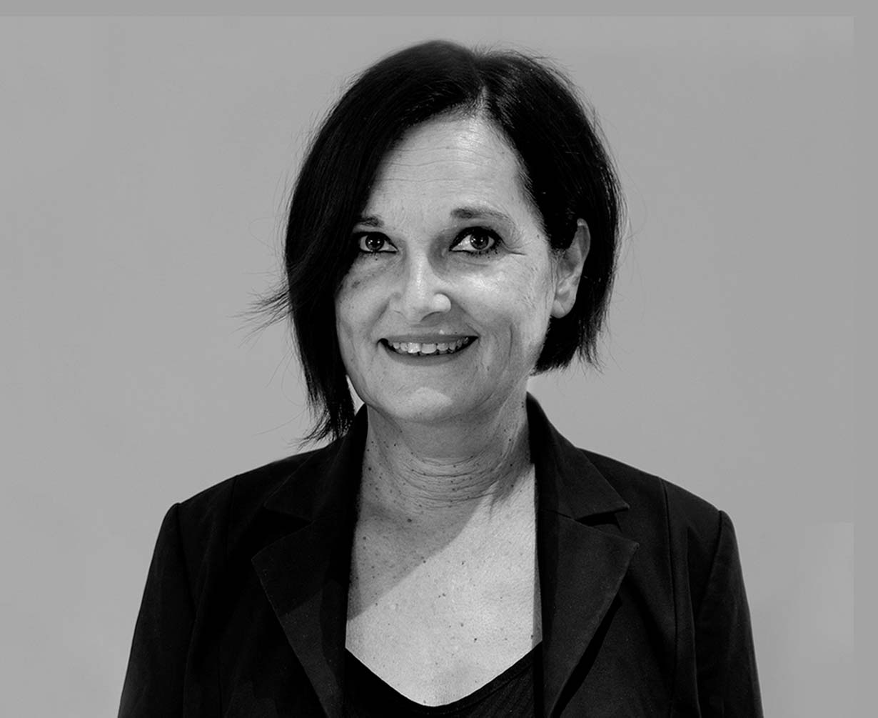 BANNI, todo sobre nuestros servicios y tiendas interiorismo| BANNI