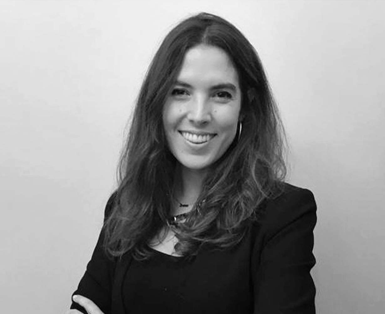 BANNI, all about our services and interior design stores | BANNI