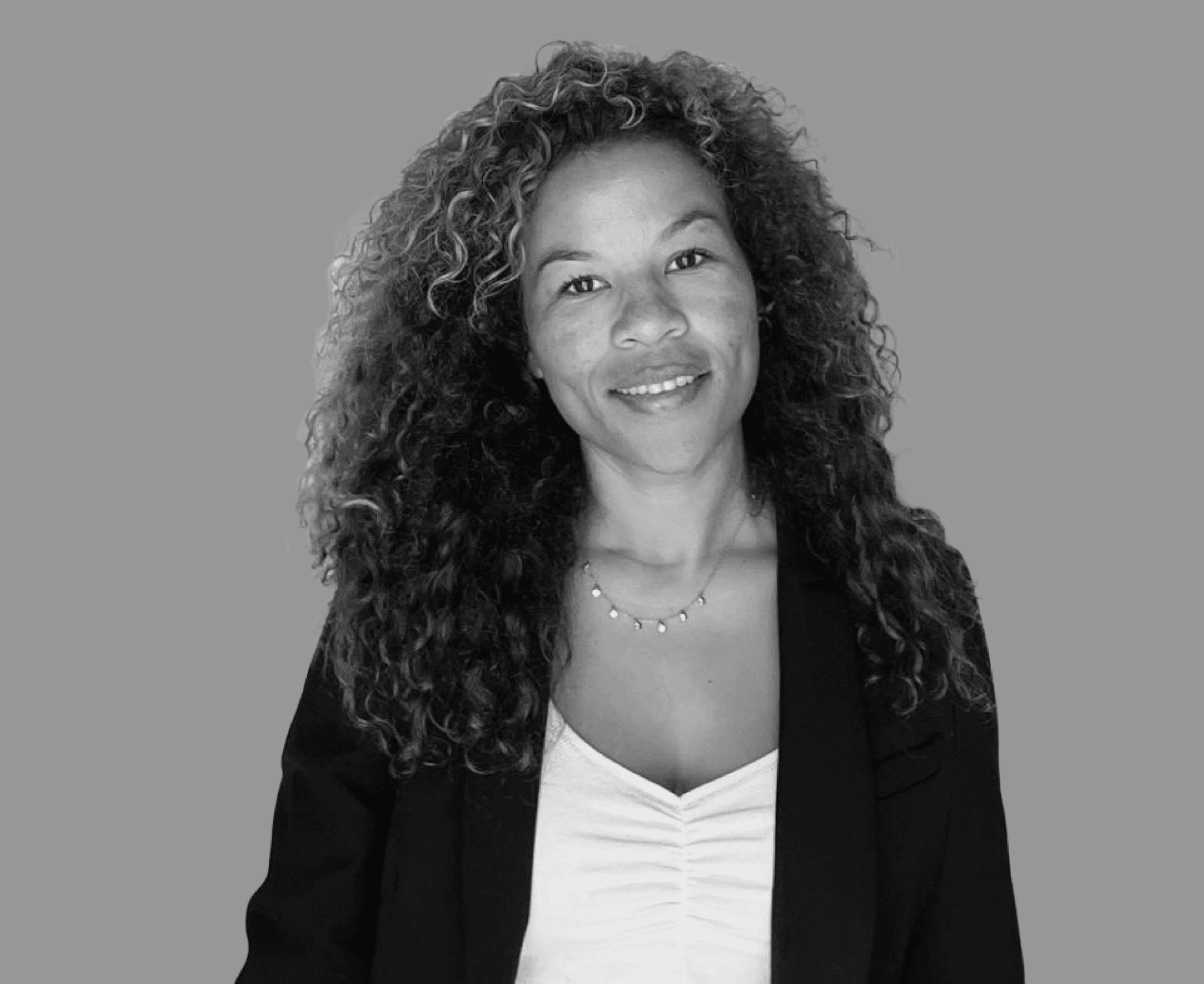 BANNI, all about our services and interior design stores | BANNI