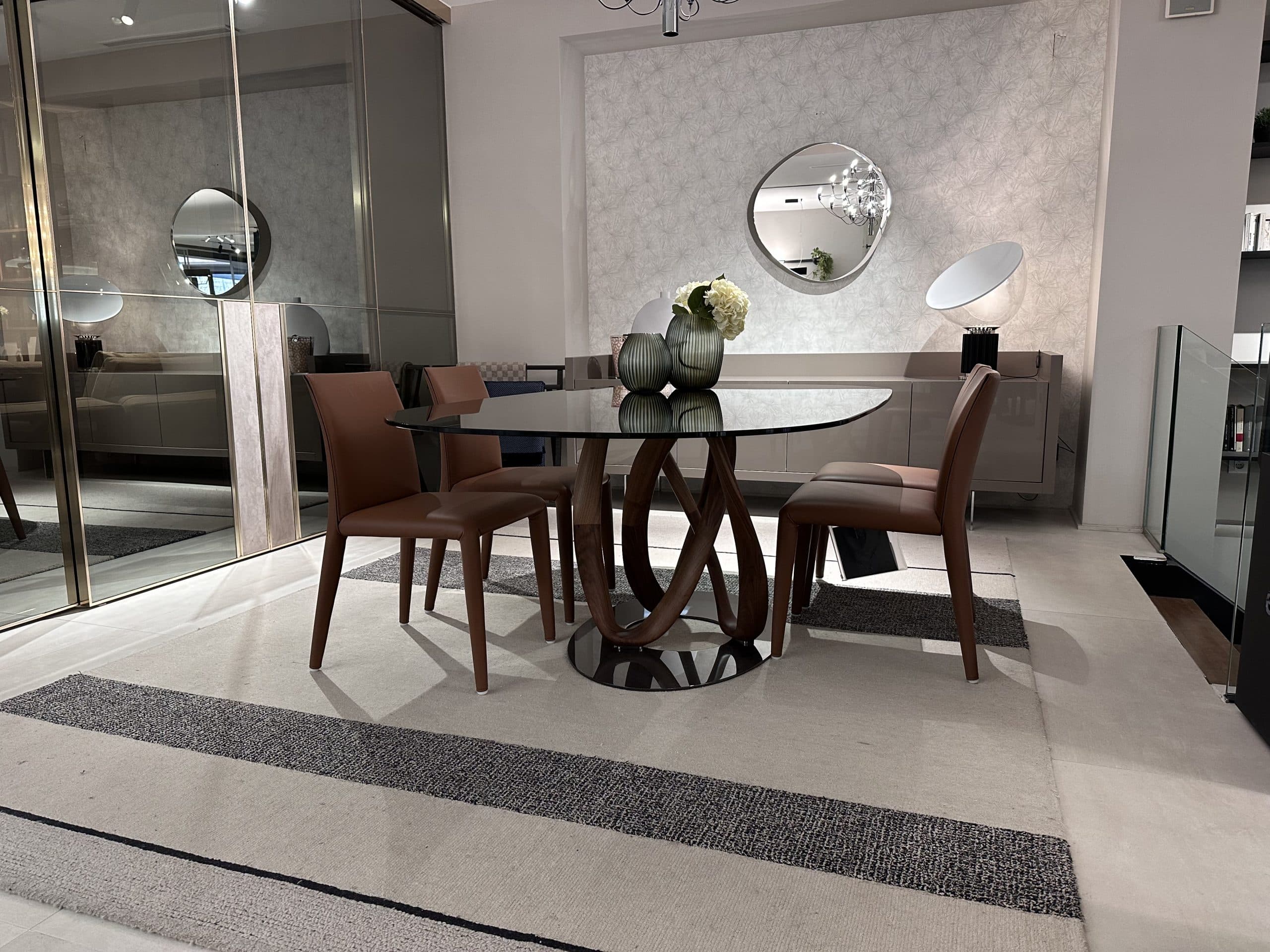 EXCLUSIVE OUTLET | BANNI