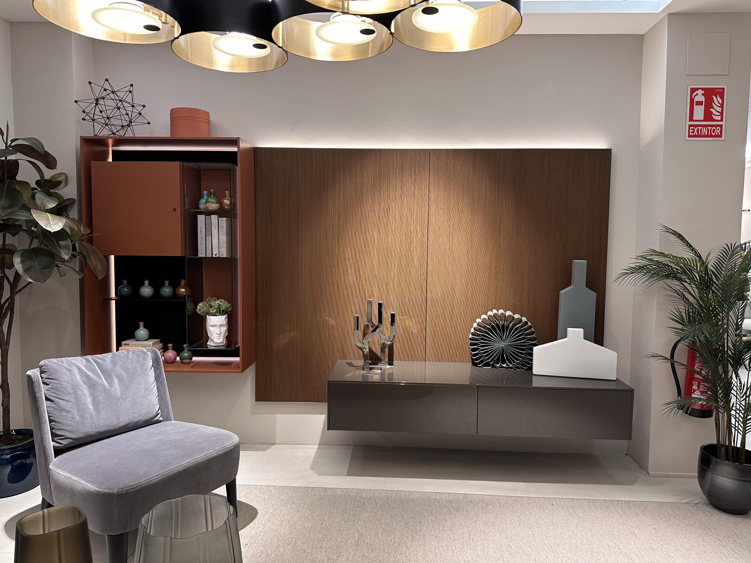 EXCLUSIVE OUTLET | BANNI